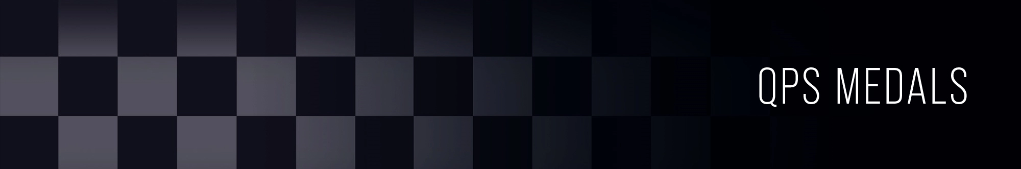 QLD Police Medals: Honouring Queensland Police's Valour & Commitment