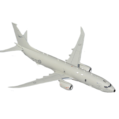 RAAF Centenary - Shop The Official Air Force 100 Collection