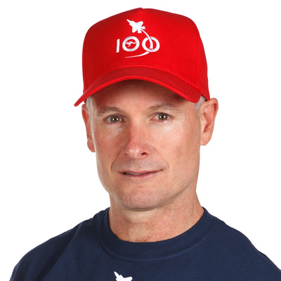 RAAF Centenary - Shop The Official Air Force 100 Collection