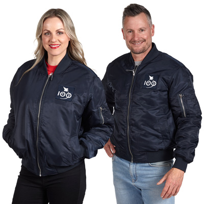 RAAF Centenary - Shop The Official Air Force 100 Collection