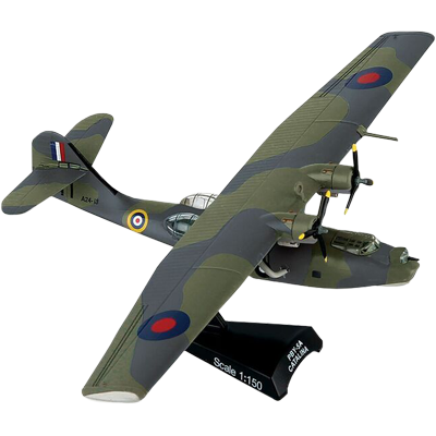 RAAF Centenary - Shop The Official Air Force 100 Collection