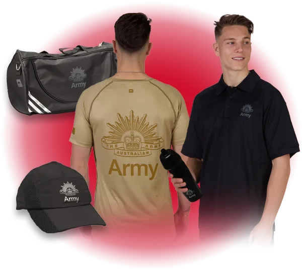 Anzac 25 Sale