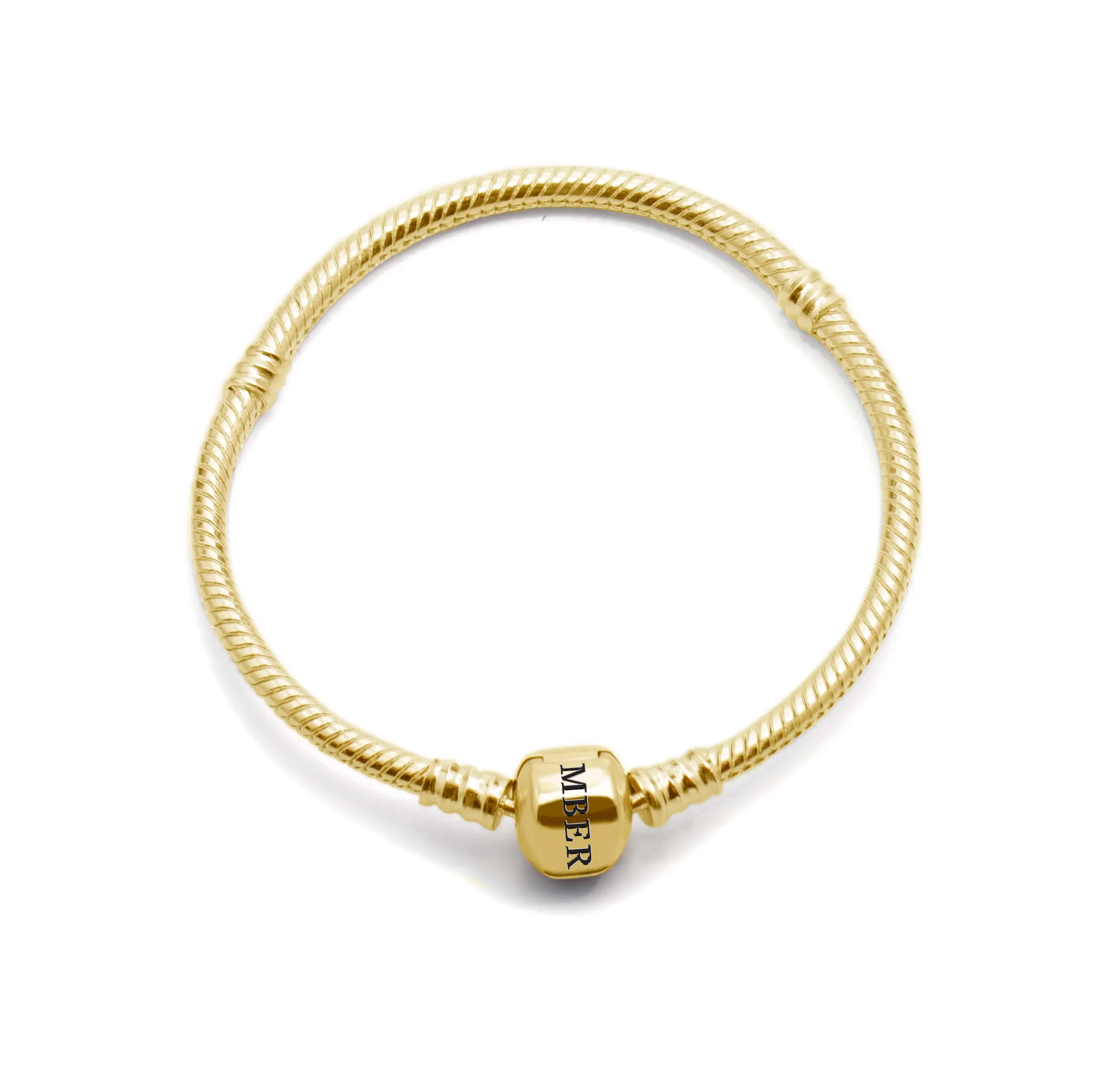 Honour Our Fallen Heroes with Poppy Jewellery | Military Shop