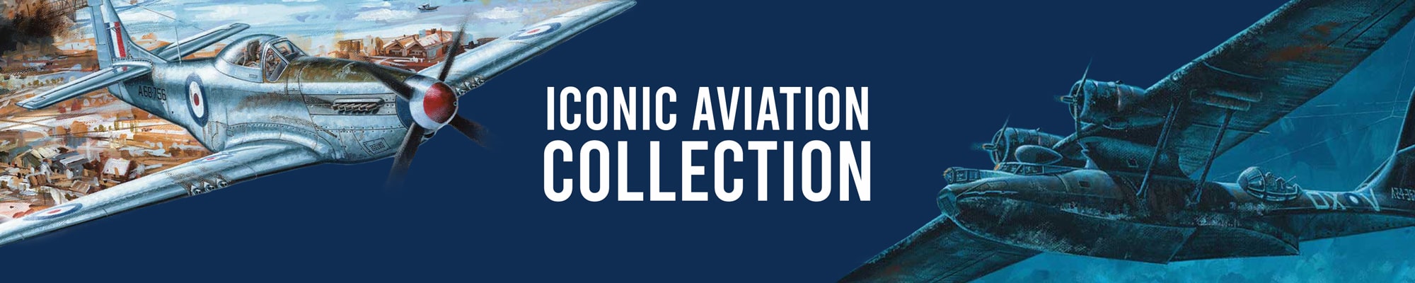 Get a $10 Voucher Plus Enter the A2 Jackets Giveaway