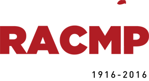 RACMP Centenary