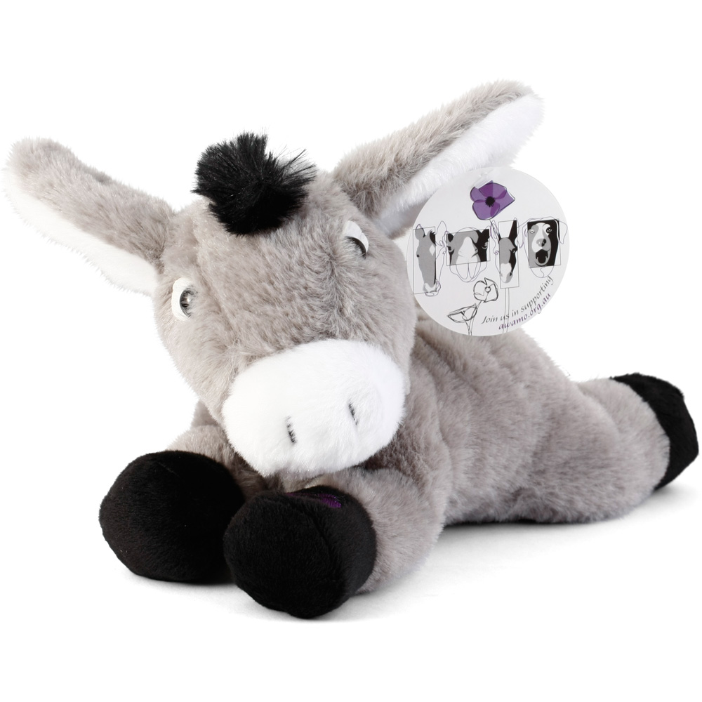 The Poppy Collection