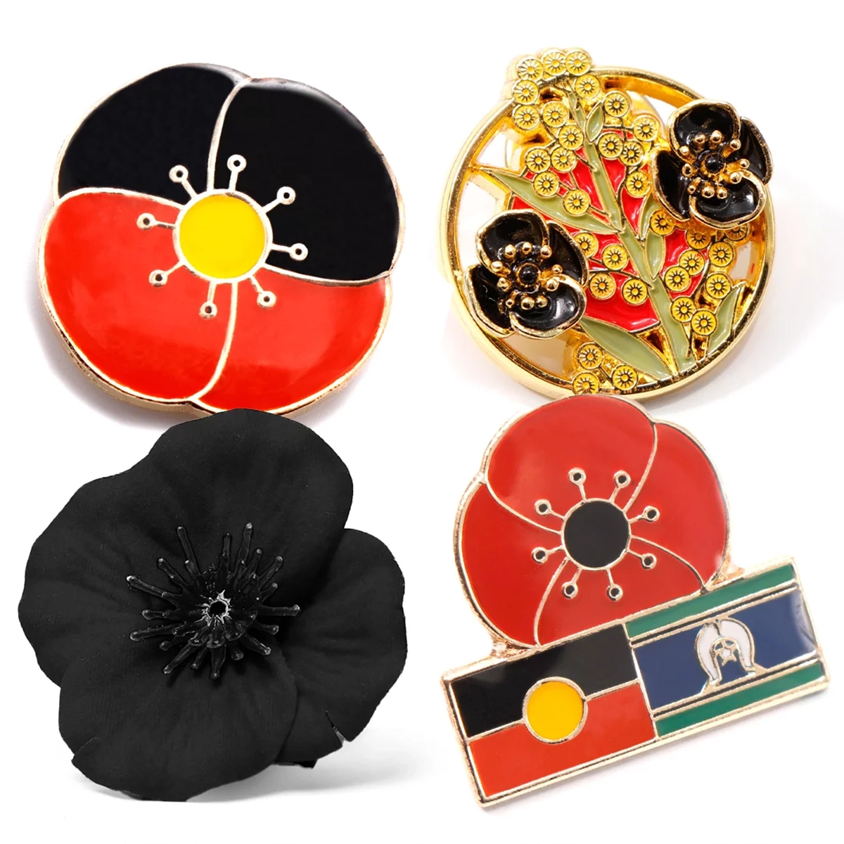 Remembrance Day