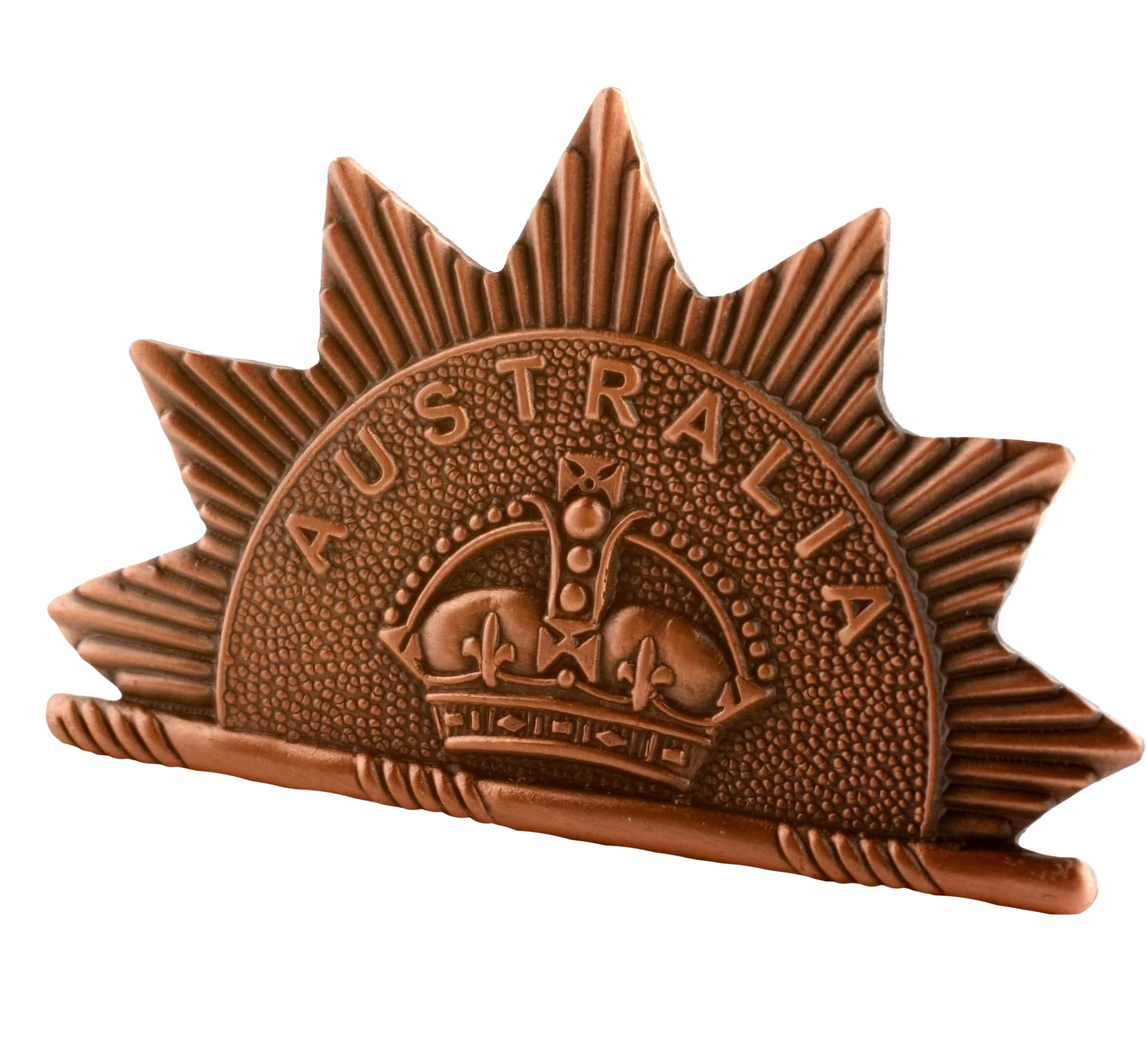 The Rising Sun Collection